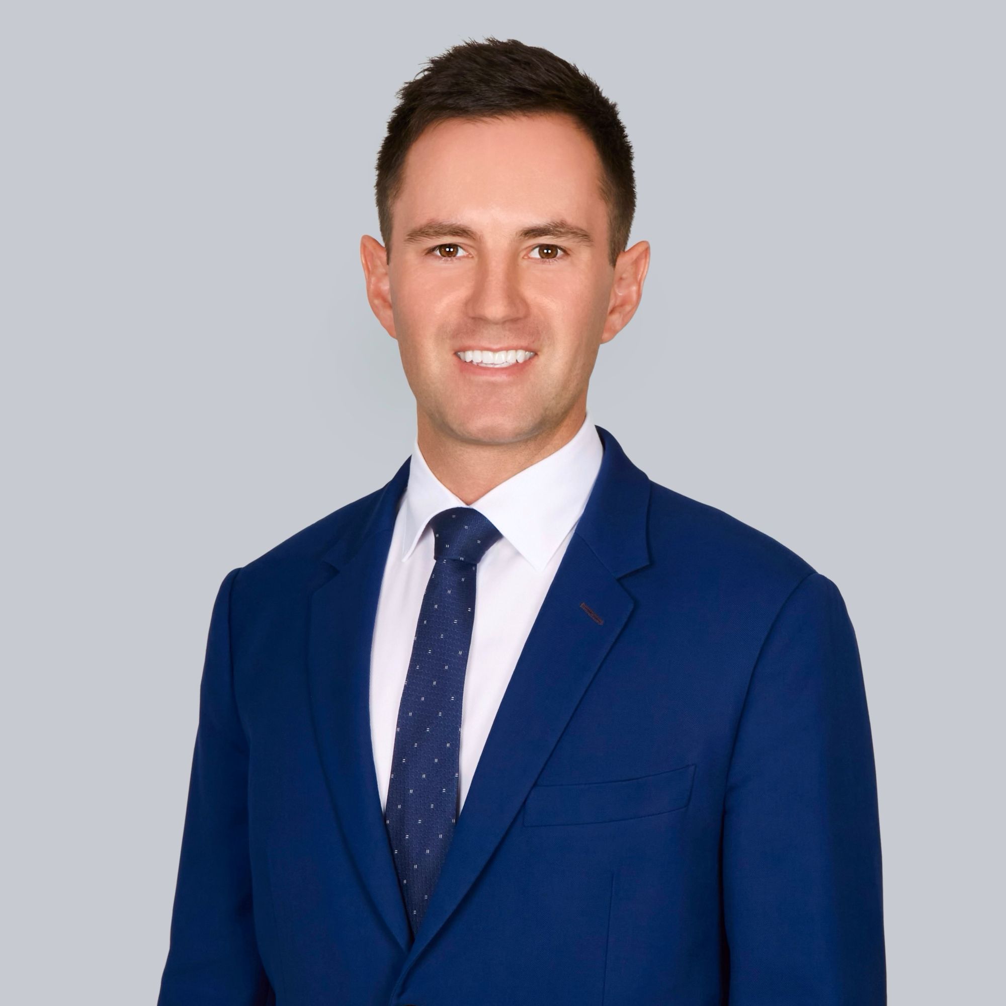 Contact Us, Lease Commercial Office Space | 500 Bourke